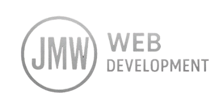 JMW Development | Professional Web Development Services in Playa del Carmen